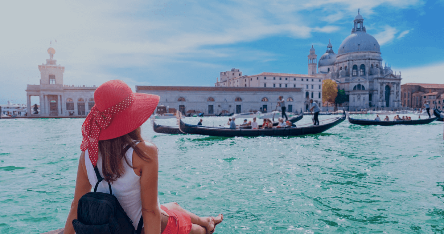 FAQs | Intend Travel